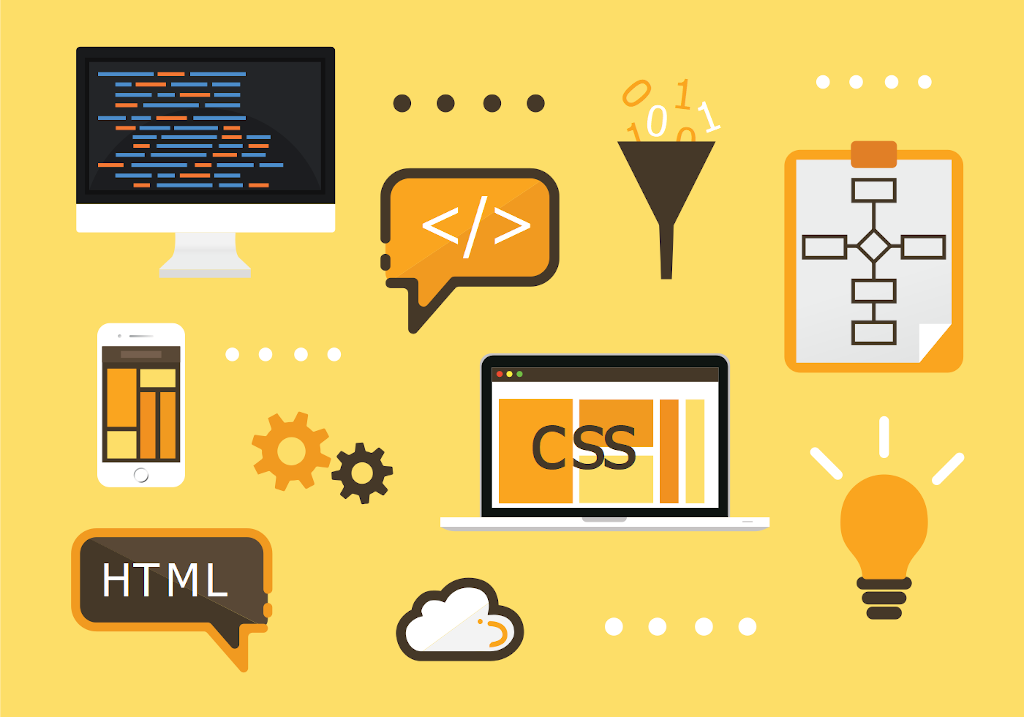 Guías Y Tutoriales Comandos Psql De Postgres 9056